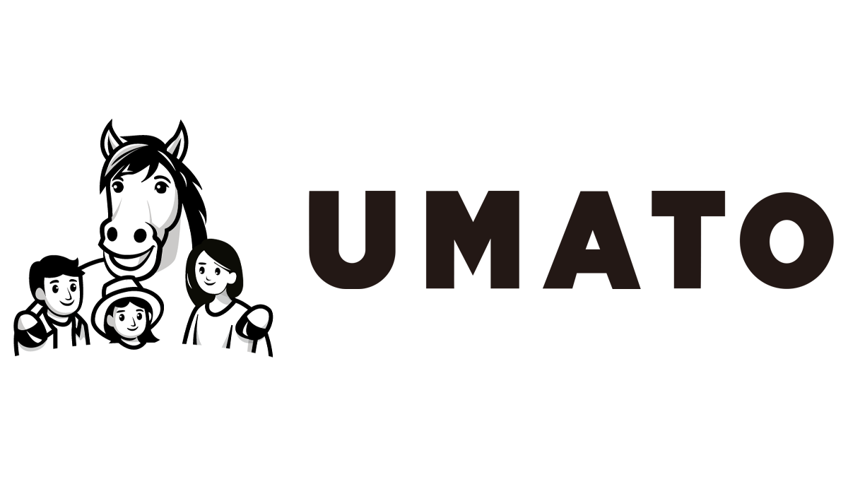 ストーリー | UMATO