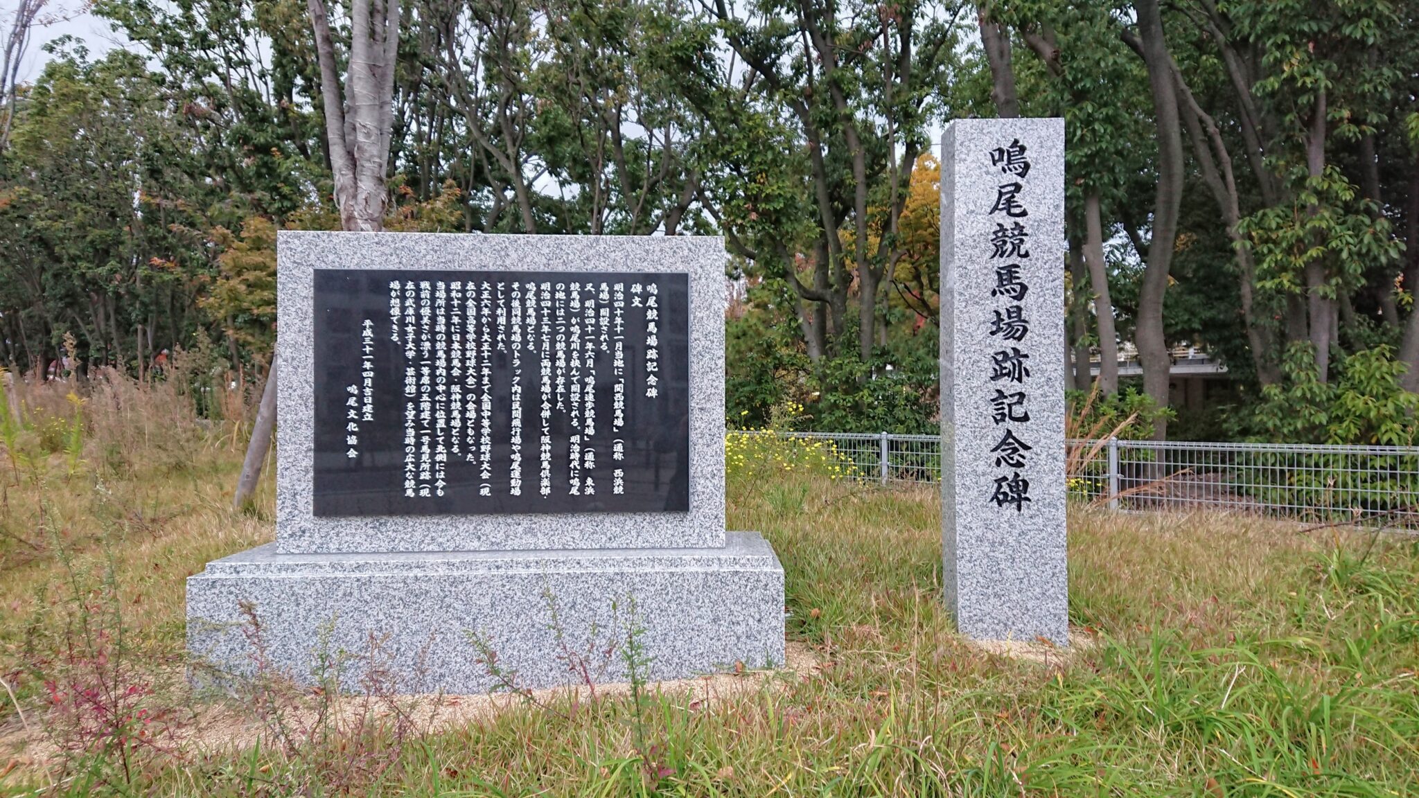 高校野球の聖地は競馬場だった？野球と競馬のあんなこんな話 | 鈴木正のKEIBA愛 | UMATO