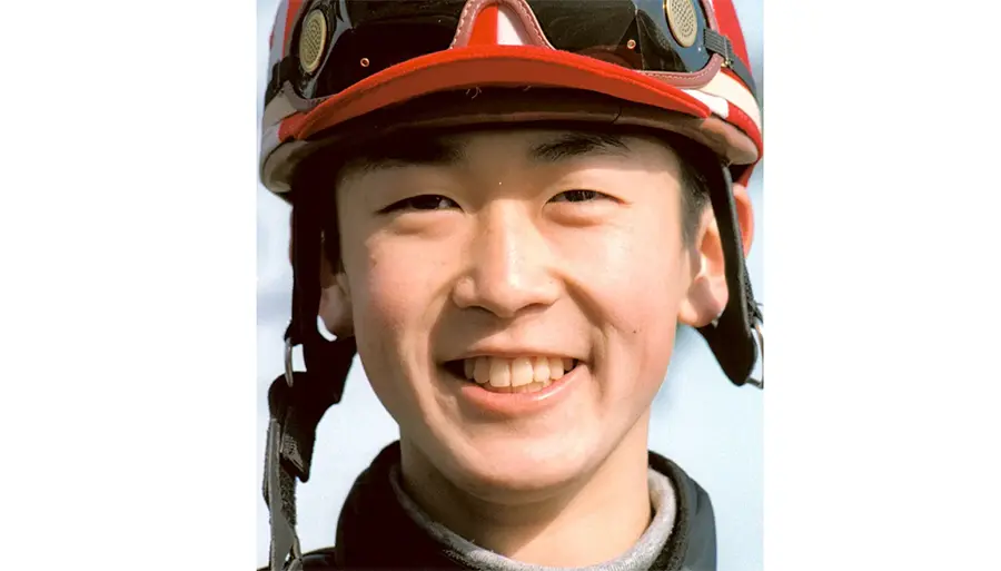 オースミタイクーンの衝撃～武幸四郎騎手、デビュー翌日の重賞V | 鈴木正のKEIBA愛 | UMATO